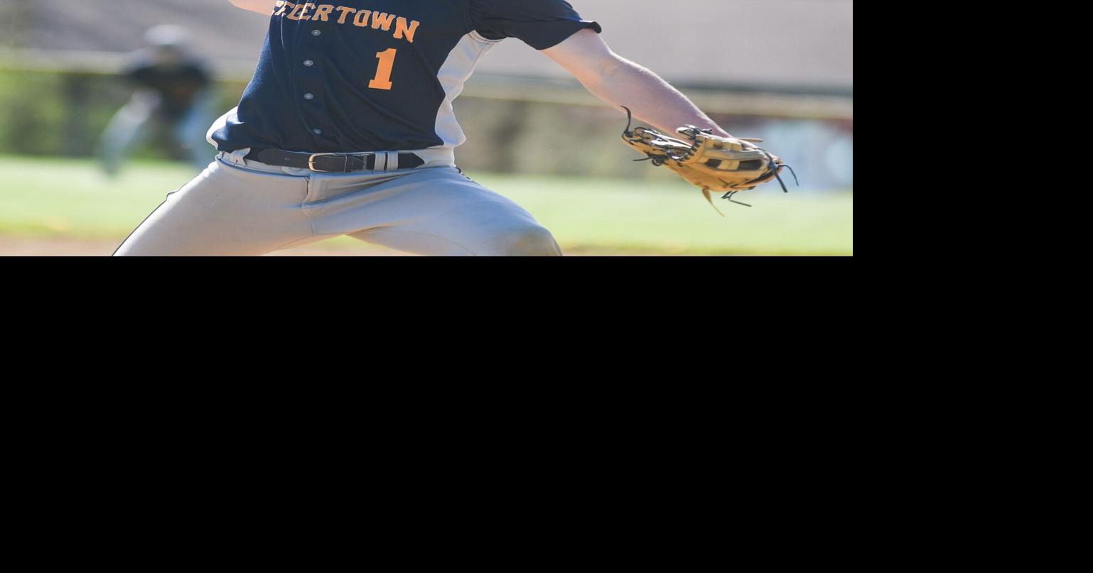 Panthers, Tigers seek spot in 1A title game | Sports | meadvilletribune.com