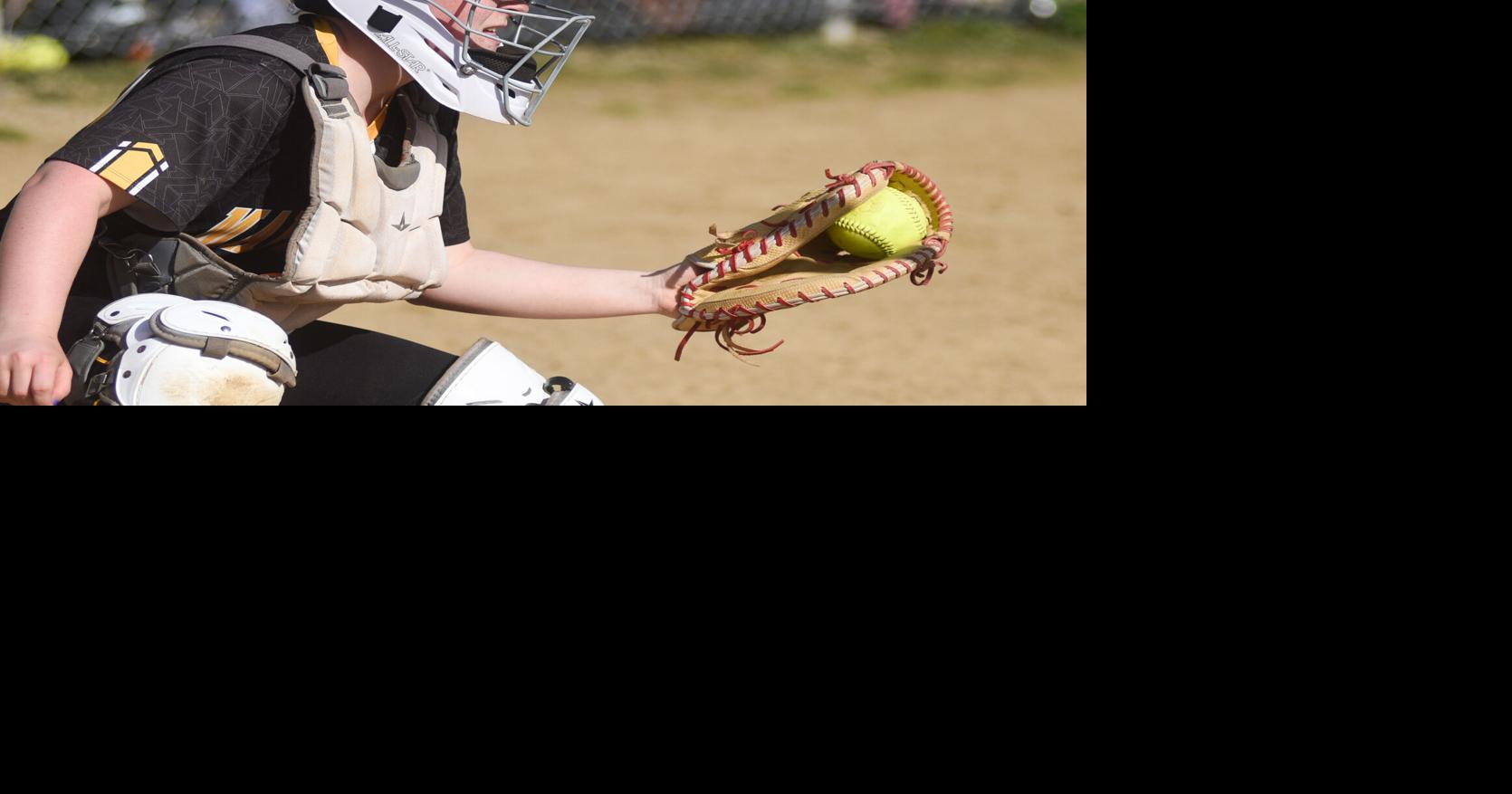 Former Maplewood standout set for NCAA softball championships | Local ...
