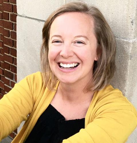 County writer semifinalist in script contest | News | meadvilletribune.com