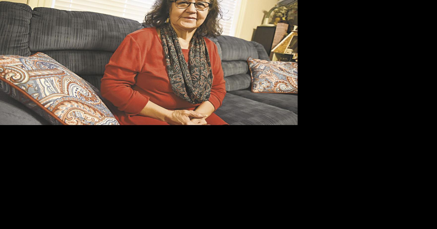 Difference Makers: Elena Moore | News | meadvilletribune.com