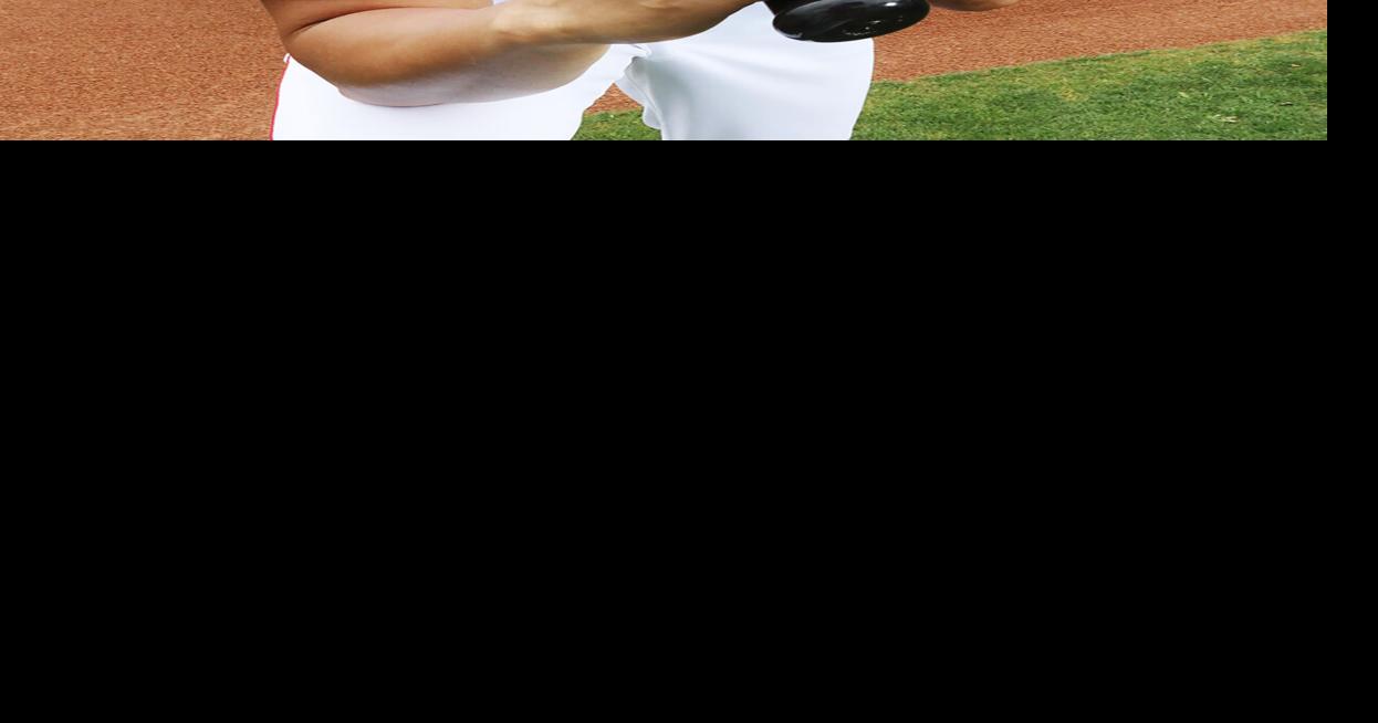 Ohtani hits a sweet home run on photo day | Opinion | meadvilletribune.com