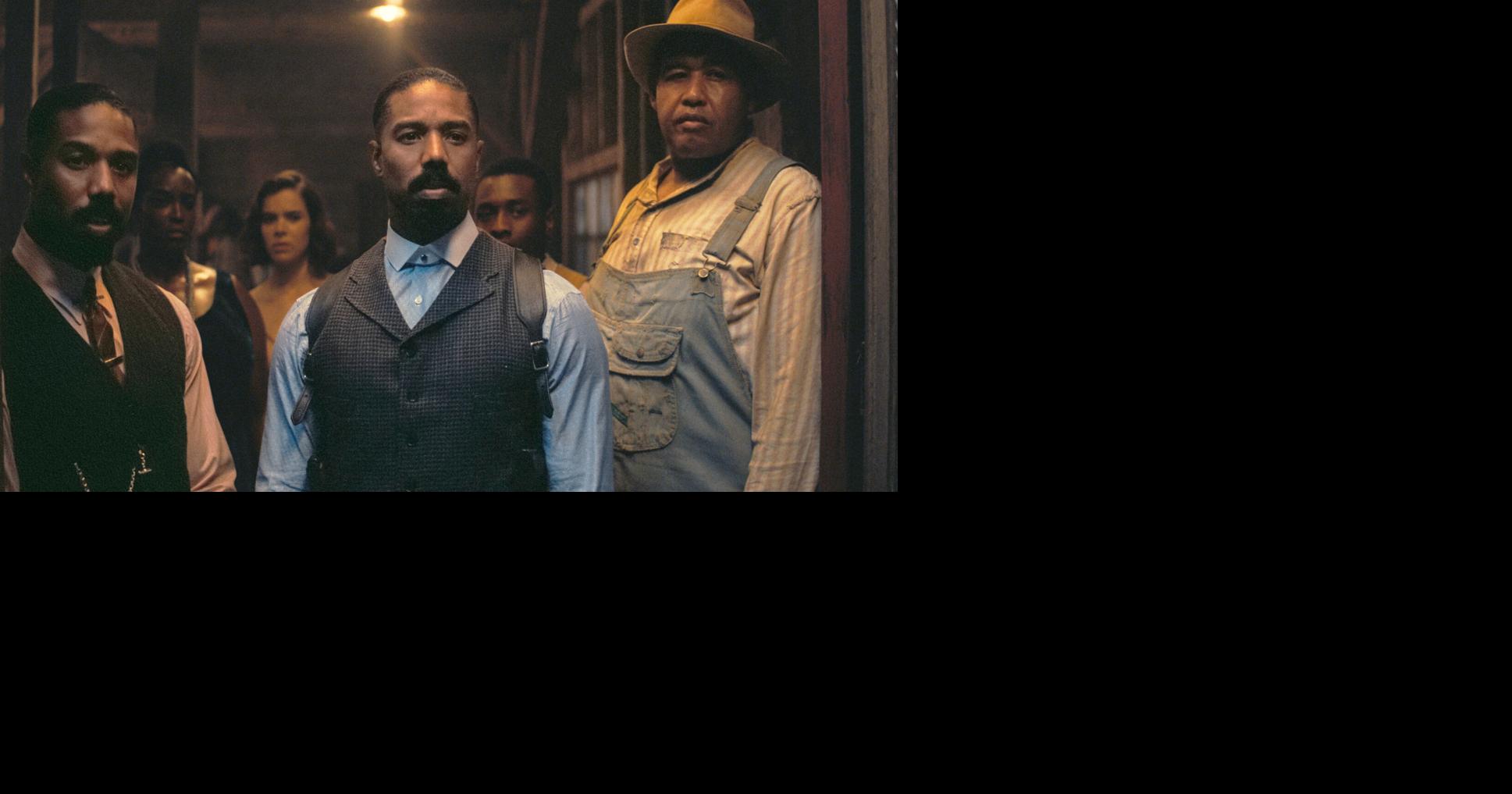 'Sinners' makes history, setting Oscars nomination record ...