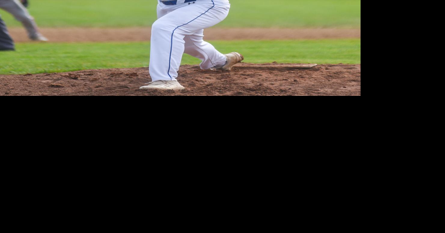SLIDESHOW: Baseball - Cochranton vs. Cambridge Springs | Multimedia ...