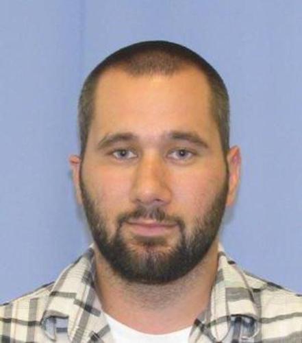 'Most Wanted' man Odom captured on same day he was featured in Tribune ...