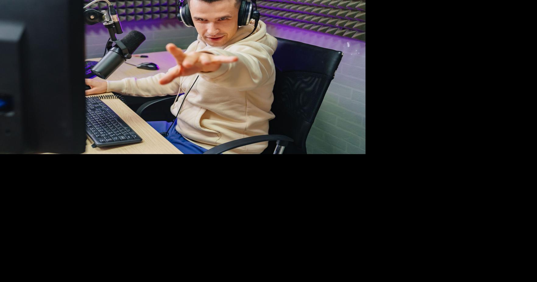 Four Streaming Trends in 2023: A Glimpse Into the Future of Streaming ...