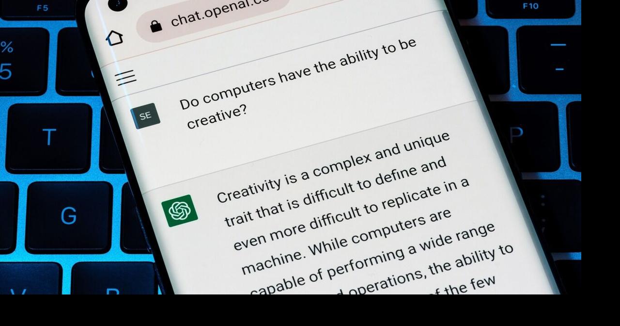 A Win for OpenAI: Federal Judge Dismisses Major Chunks of Sarah ...