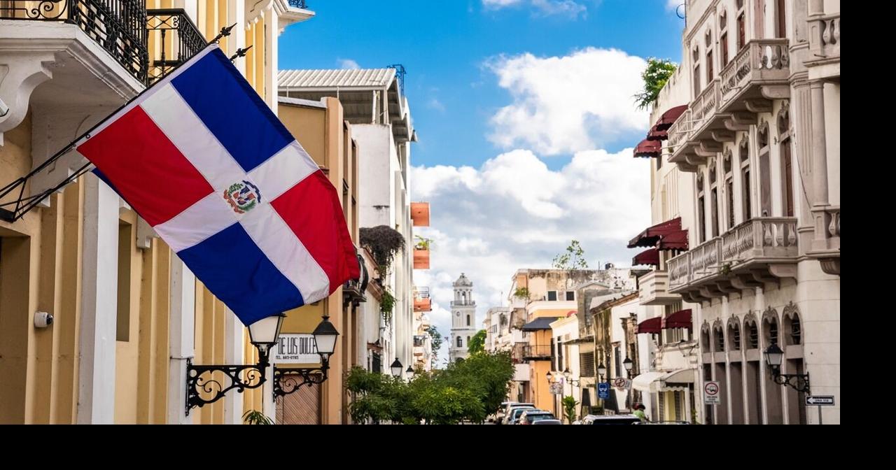 Dominican Cuisine 101: Essential Dominican Dishes Every Foodie Should ...