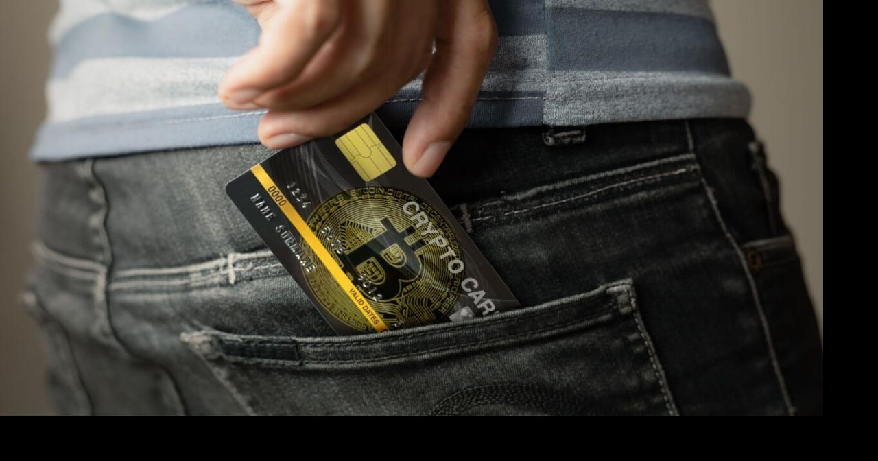 Floki Partners With Mastercard to Launch Crypto Debit Card Across ...