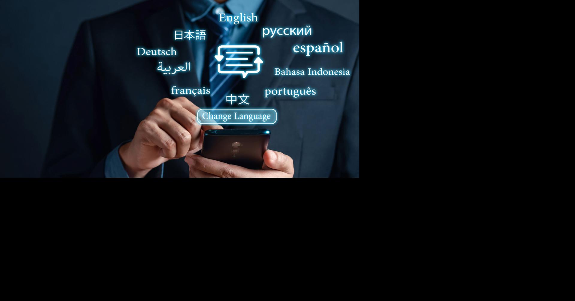 I Tried 5 Foreign Language Apps; I'm Sticking with One | Lifestyle ...