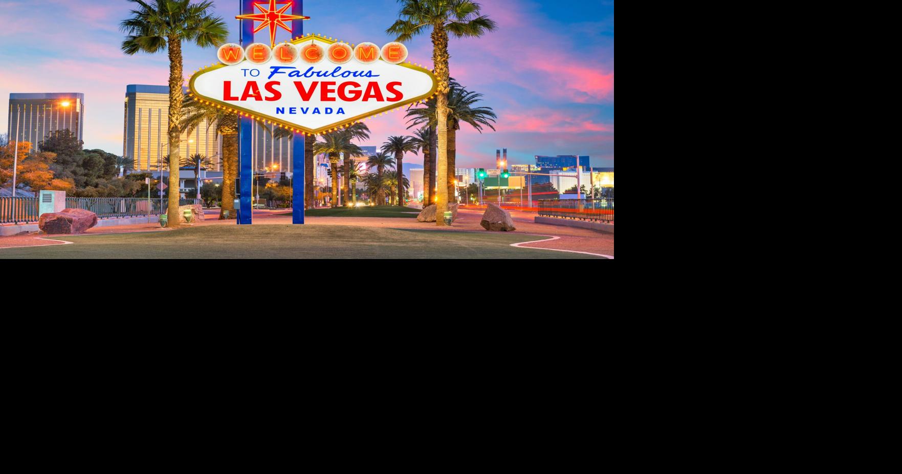 America’s Most Fun Cities Revealed! Are They Worth Visiting? | Travel ...