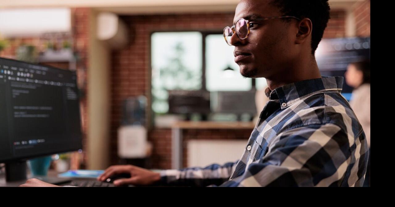 The AI Work Generation Gap: Gen Z and Millennials Lead the Charge as ...