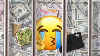 Gen Z Twice as Likely as Millennials To Commit Fraud, Study Finds ...