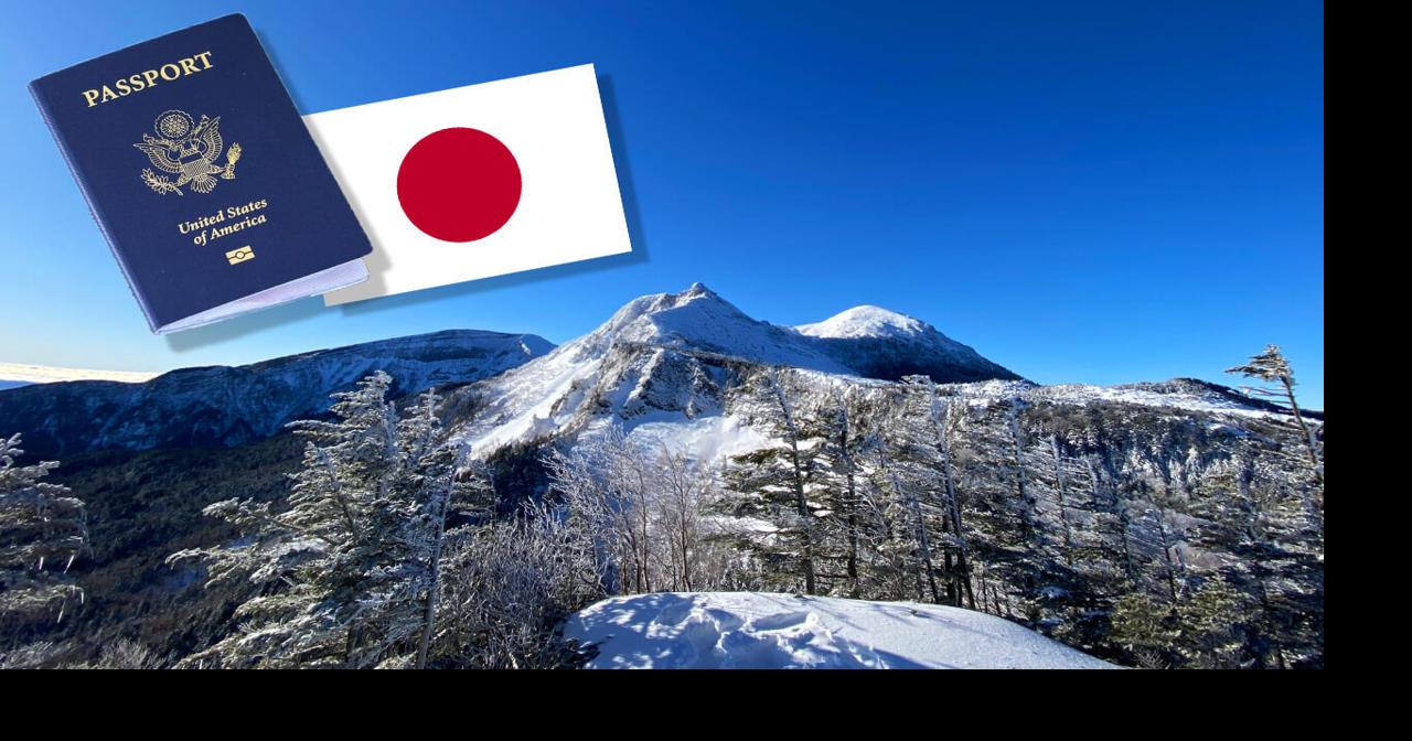 Japan: Exploring Lesser-Known Areas Has Never Been Easier | Lifestyle ...