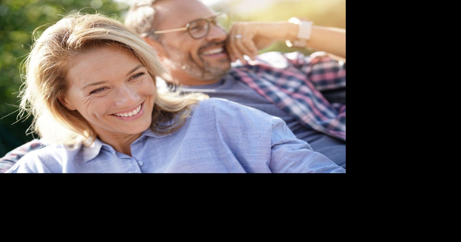 Are Boomers Better Investors? Millennials Aren't Taking Risks and ...