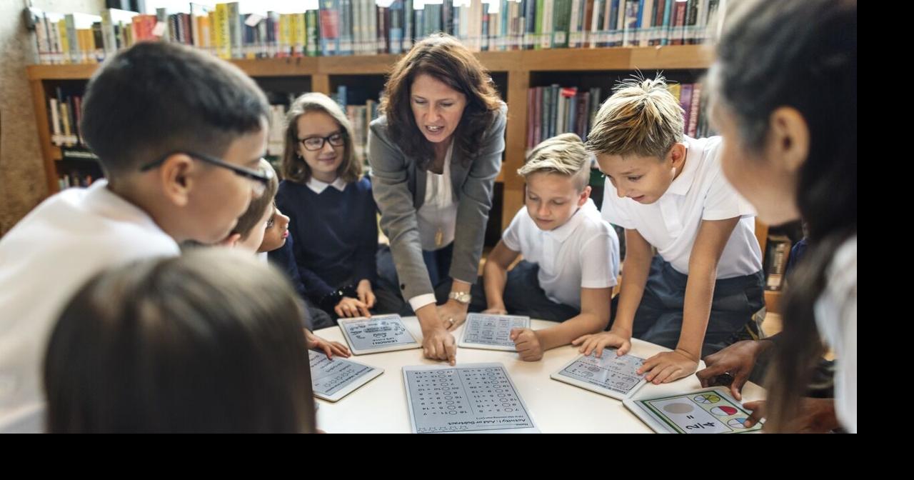 Bans, Lawsuits, and Digital Restrictions: Can Libraries in the U.S ...