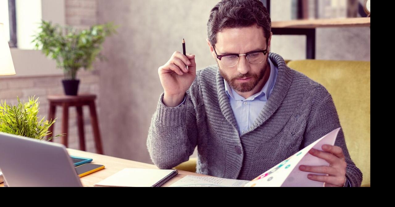 Personality Traits Determine Wealth: Conscientiousness as Key Factor ...