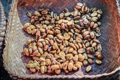 Exploring the Rise of Specialty Coffee Culture | Food | mediadecision.com