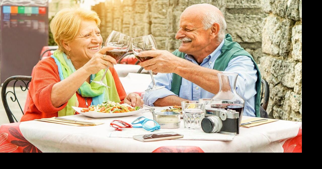 New World Order: What’s Behind America’s Reverse Brain Drain? | Money ...