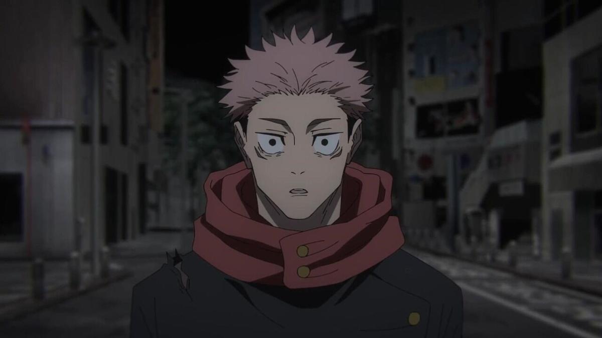 Jujutsu Kaisen Season 3: Release Dates, Plot, and Speculations | Online ...