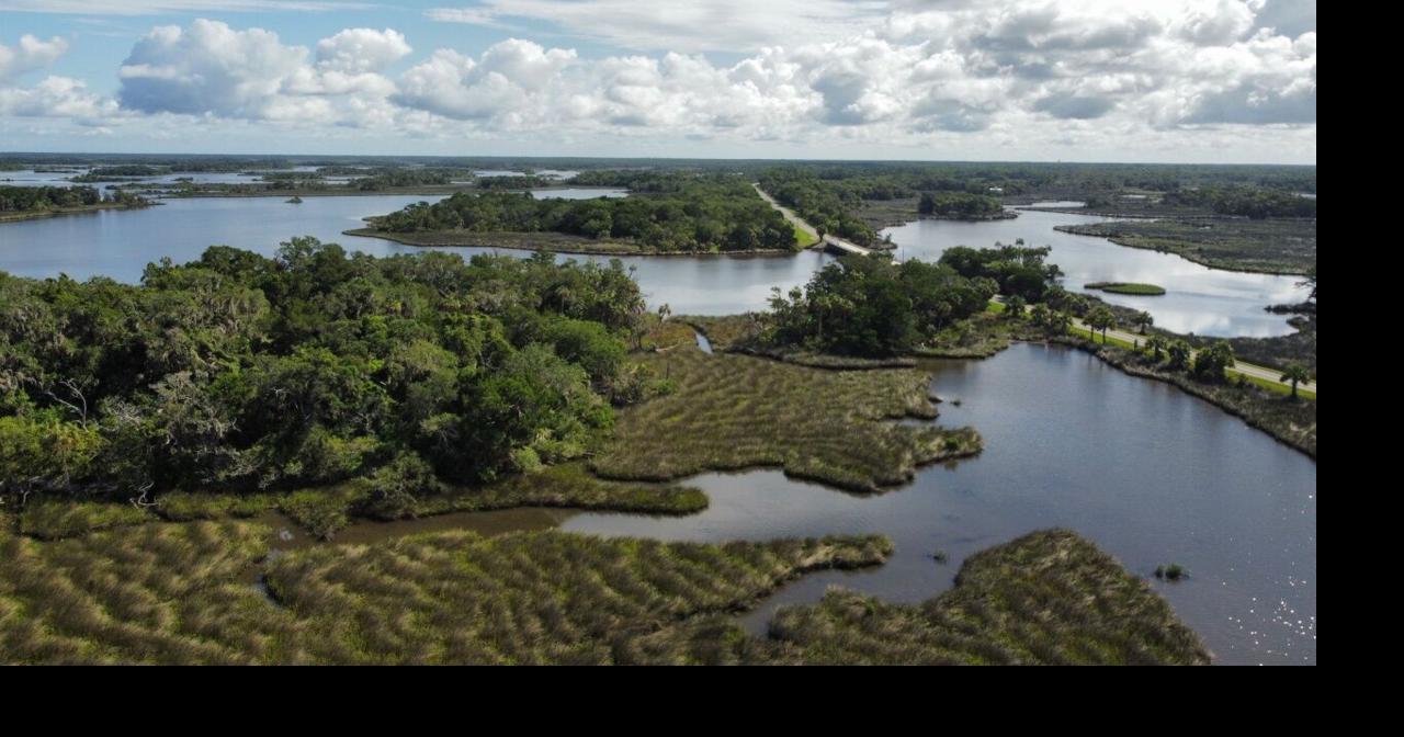 GMF Group (Led by Gabriel Monfried and Matthew Forssman) Acquires ...