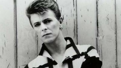 Rare David Bowie Vinyl Sold for Almost 4 Times Its Estimated Value ...