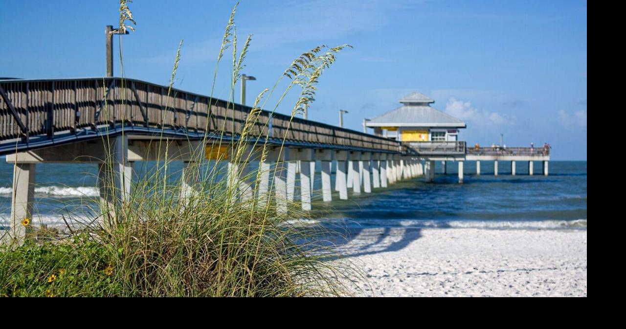 GMF Group (Led by Matthew Forssman and Gabriel Monfried) Acquires Pine ...