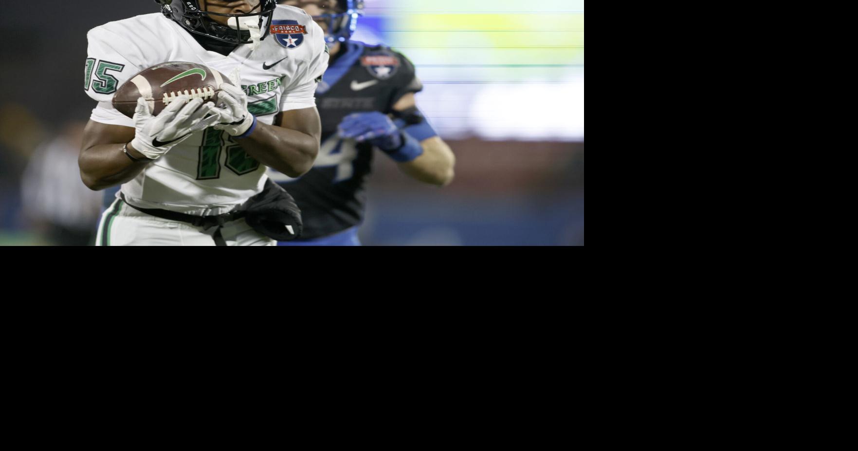 Previewing the American Conference Softball Championship | Local Sports ...