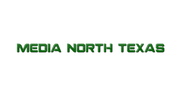 medianorthtexas.com