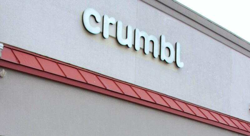 Crumbl Cookies Brings Weekly Sweet Treats to Medina | Medina County ...