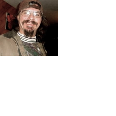 Joseph W. Lyon III, 58 | local obits | medinacountylife.com
