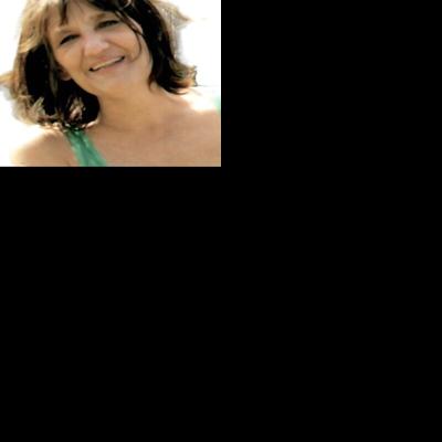 Susan Marie DeMay, 63 | local obits | medinacountylife.com