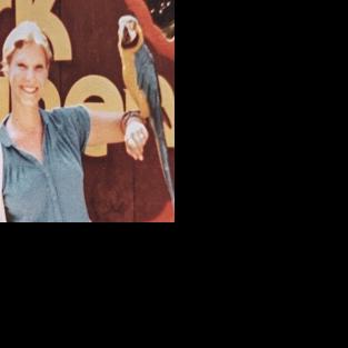 Cathy L. Hendricks, 68 | local obits | medinacountylife.com