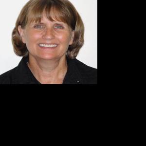 Meet Cindy Westfall, Hospice of Medina County First Quarter Employee ...