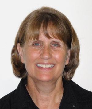 Meet Cindy Westfall, Hospice of Medina County First Quarter Employee ...