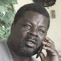 Obituary for Dennis Winfield Gamble of Cleveland, Ohio | local obits ...