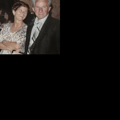 Lawrence “Larry” W. Zak, age 96 | local obits | medinacountylife.com