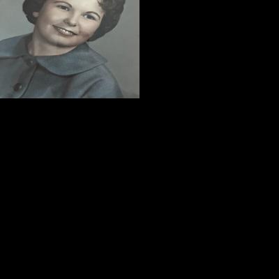 Karen Louise Mercer, 80 | local obits | medinacountylife.com