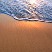 Obituary for Larry E. Milam, 85 Medina County Life Obituaries, Local ...