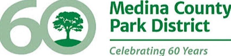 Medina County Park District New Parks and Upcoming Projects | Medina ...