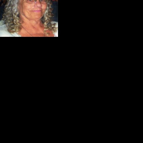 Janet Beatrice Perry, 77 | local obits | medinacountylife.com
