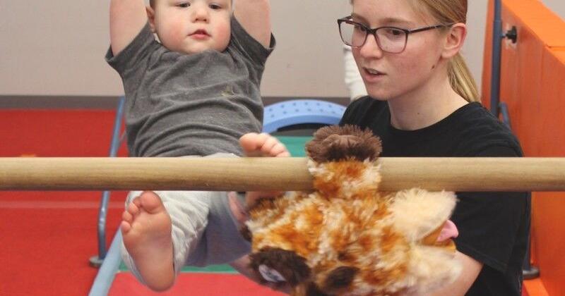 Kouvaras Family Discover the ‘Five Stars’ to Owning a Medina County ...