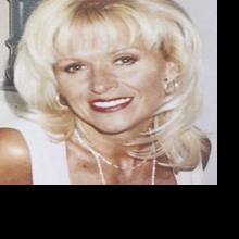 June Burnsworth, 54 | local obits | medinacountylife.com