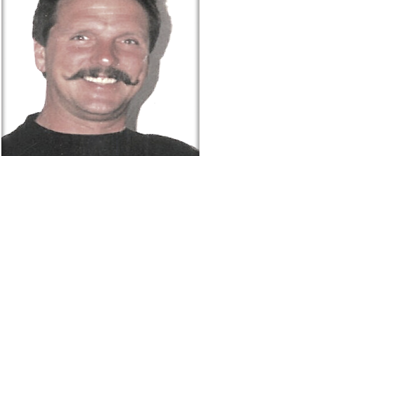 William Zigurds Vectirelis, 68 | local obits | medinacountylife.com