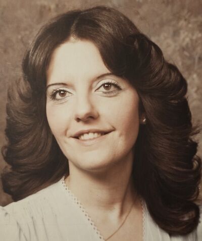Diane Baker, 69 | local obits | medinacountylife.com