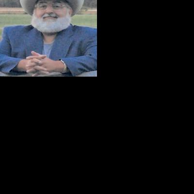 Frank “Butch” Leonard Dull, 86 | local obits | medinacountylife.com