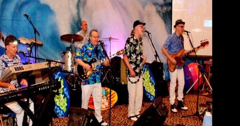 Medina Creative Housing Raising the Roof Dinner and Benefit by Angela ...