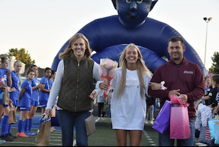 Brunswick’s Bobula Swings Into Varsity | Beat Reporters ...