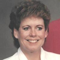 Obituary for Diane M. Behner ... | local obits | medinacountylife.com