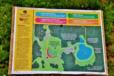 Medina County Park District celebrates 50 Years, by Angela Huston ...