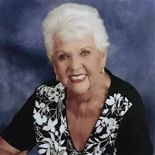 Obituary for Beverly Jean Stewart of Southington,Ohio | local obits ...